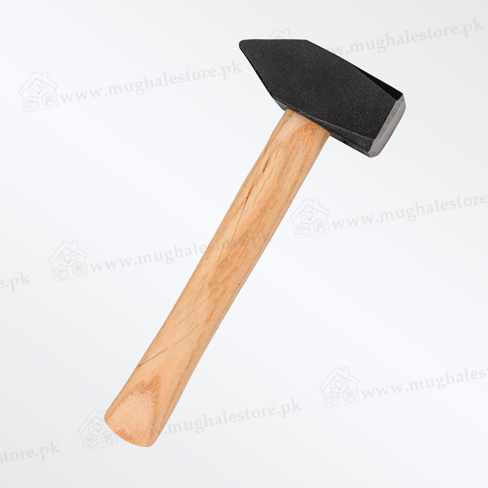 Wooden Hammer -1 kg - mughal e store