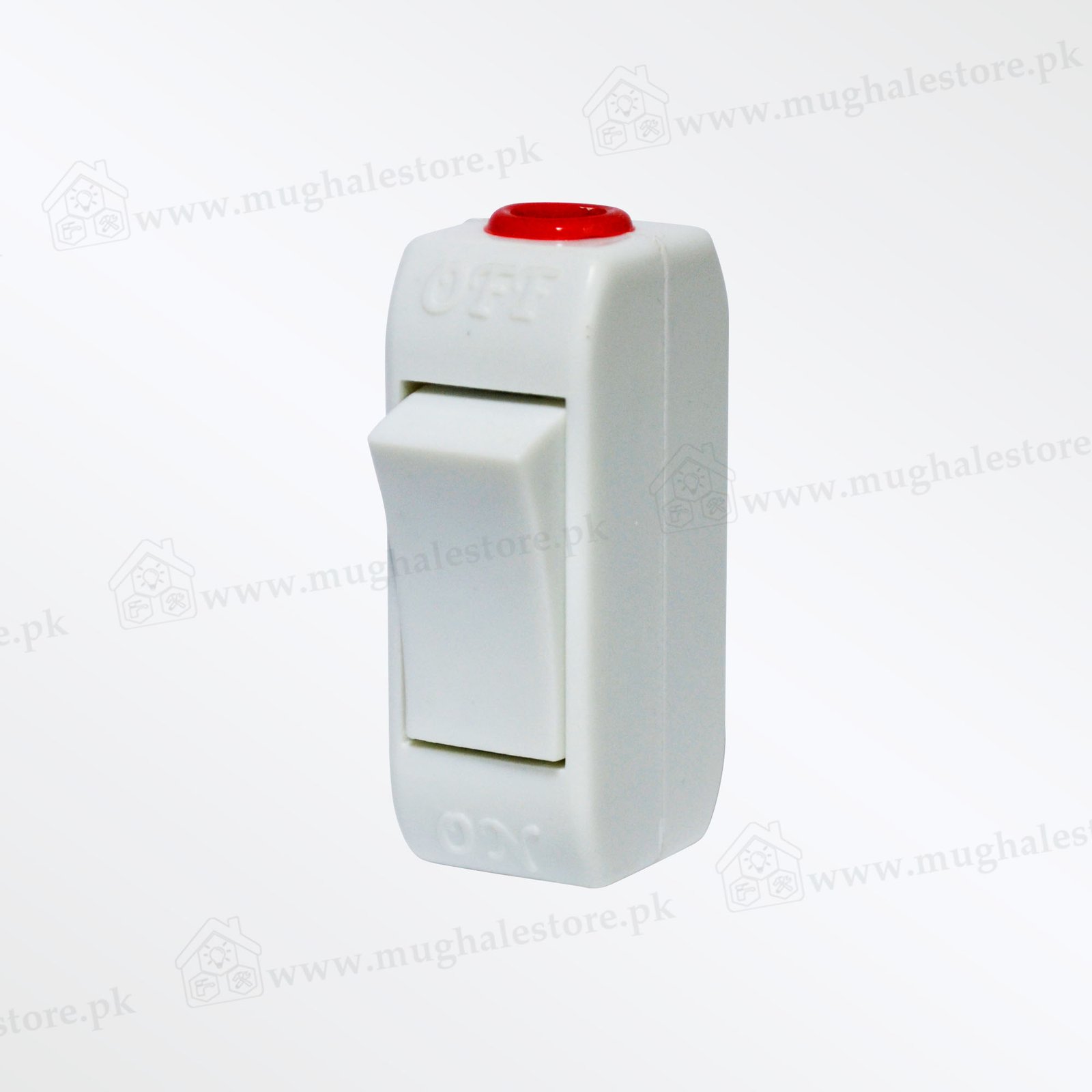 Bed Lamp Switch - mughal e store